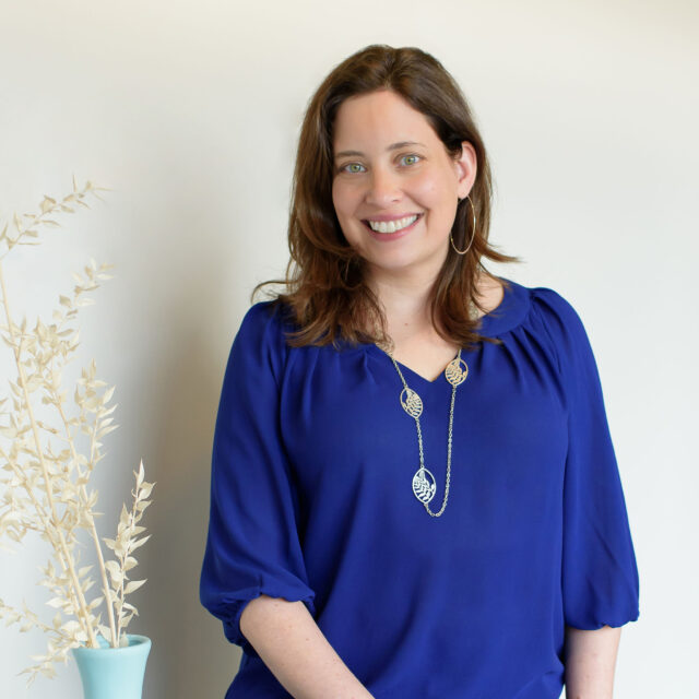 Home - Emily Rozwadowski Law LLC Estate Planning Law Firm